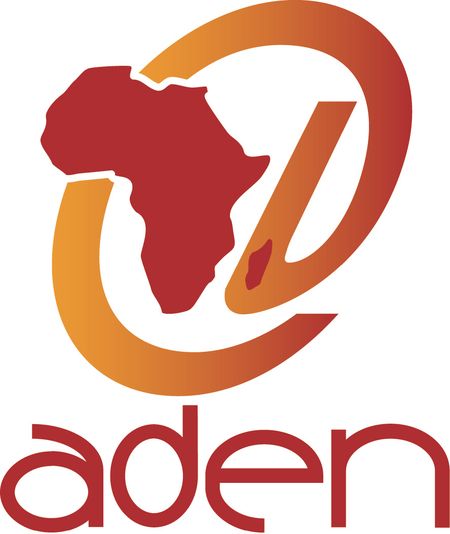 MAE - ADEN